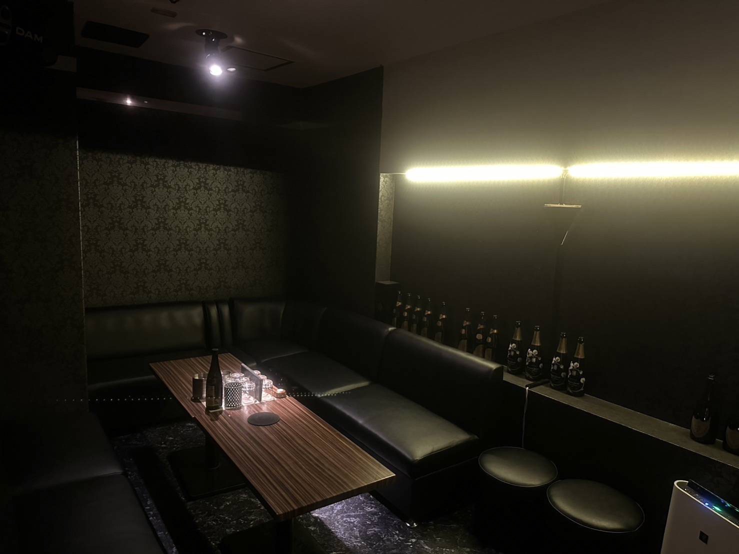 club Karma | 【公式】人と飲食店をつなぐ鹿児島LINKS