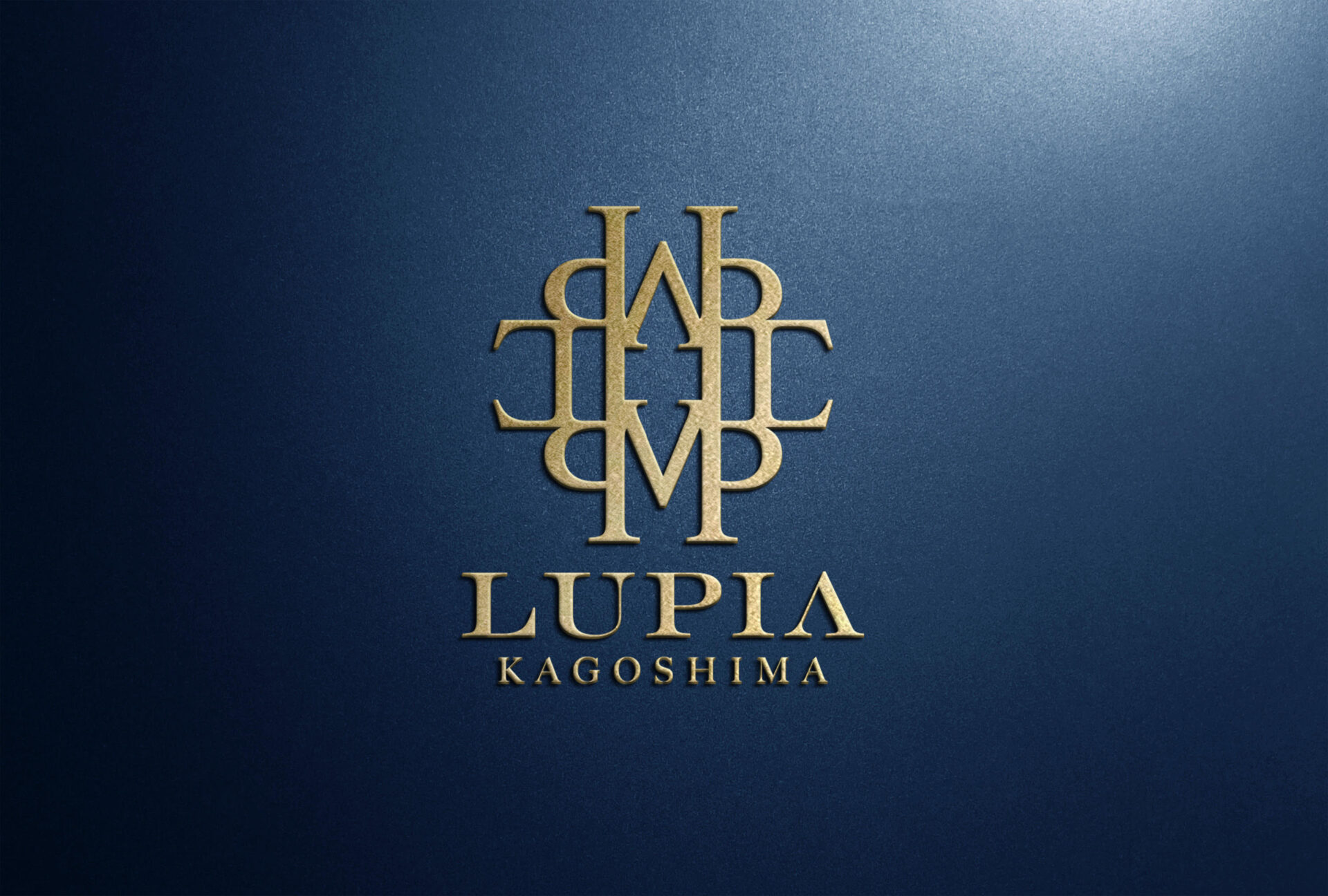 LUPIA ルピア | 【公式】人と飲食店をつなぐ鹿児島LINKS